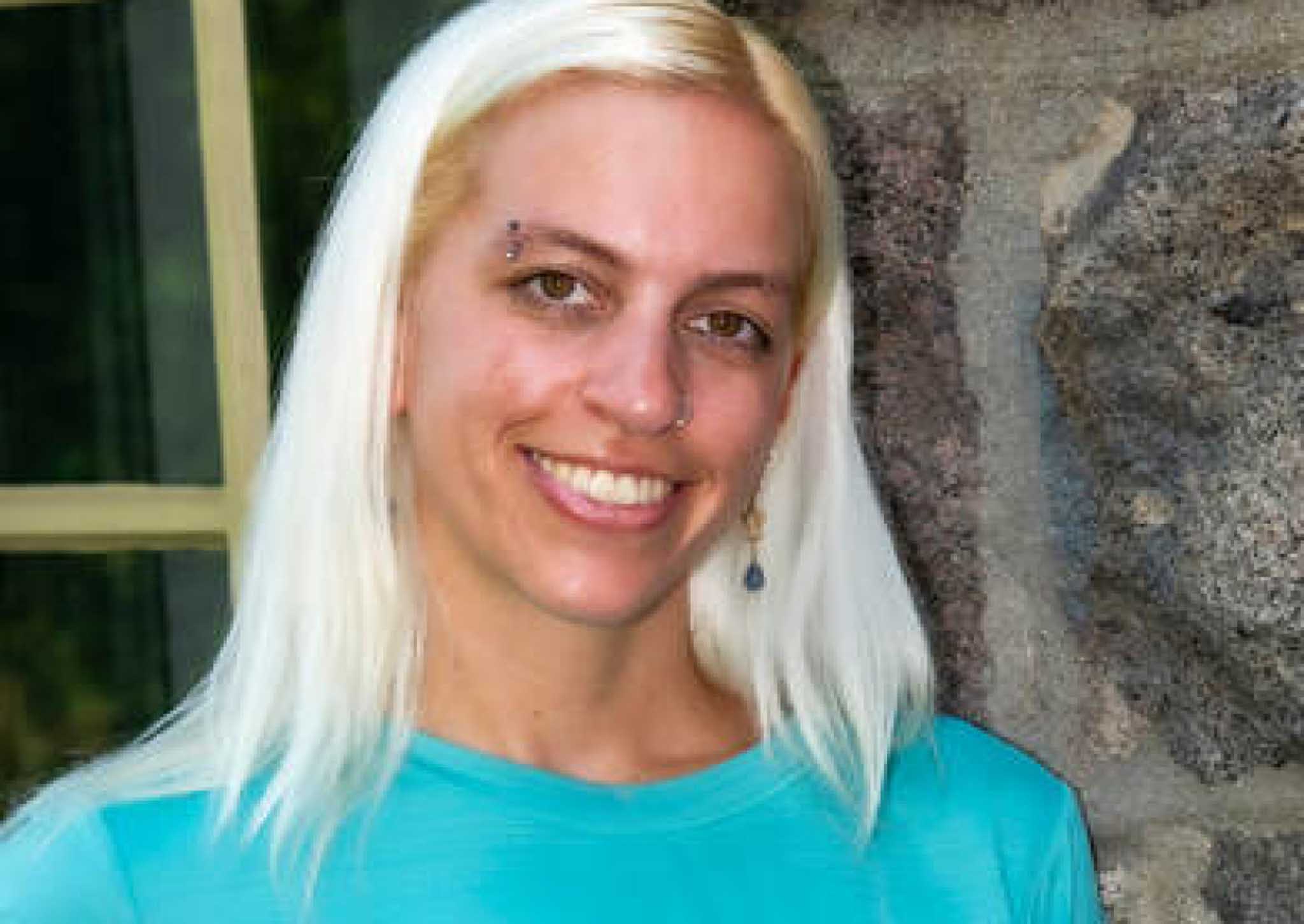 Meet The Staff for Attitude Dance Studio