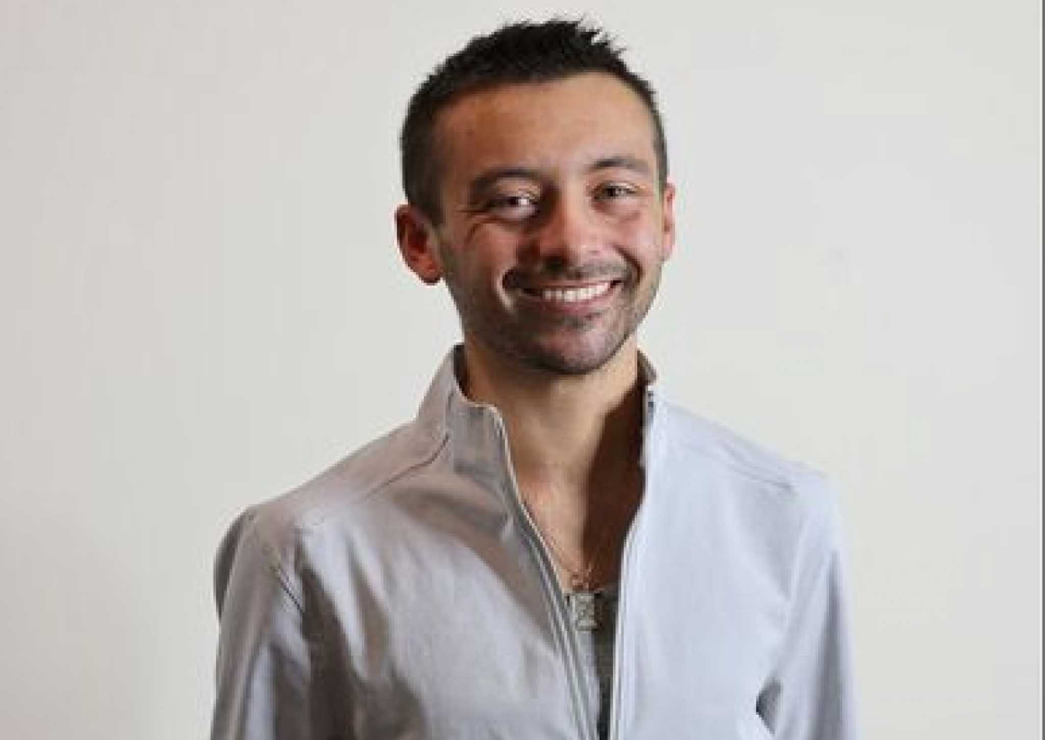 Meet The Staff for Attitude Dance Studio