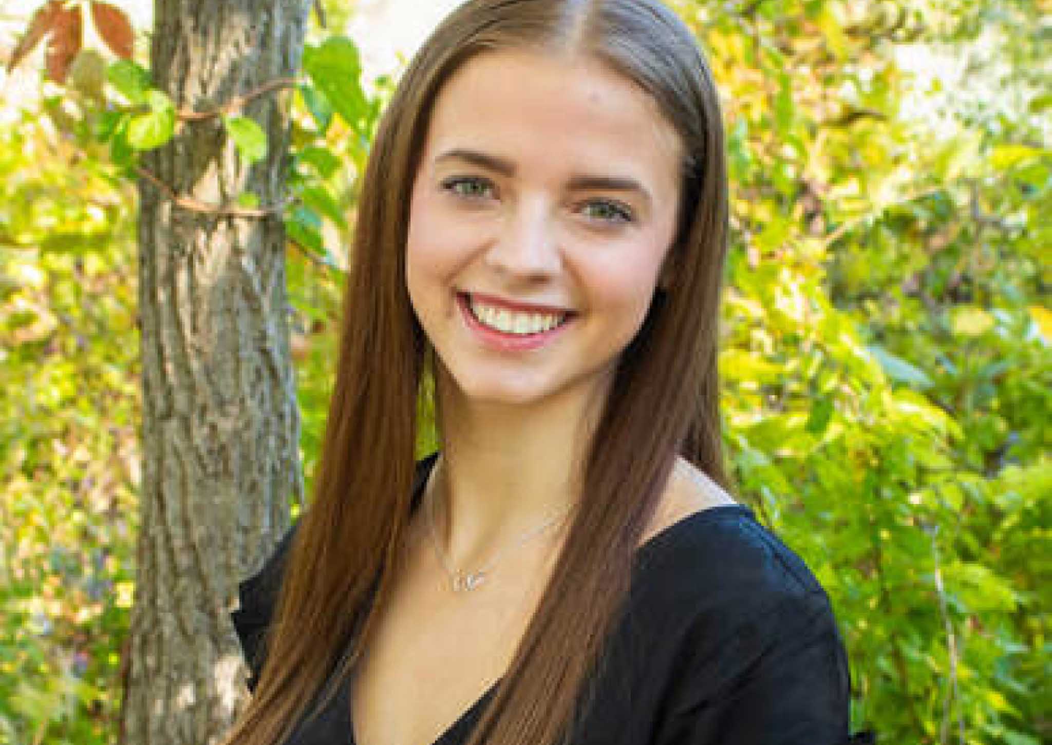 Meet The Staff for Attitude Dance Studio